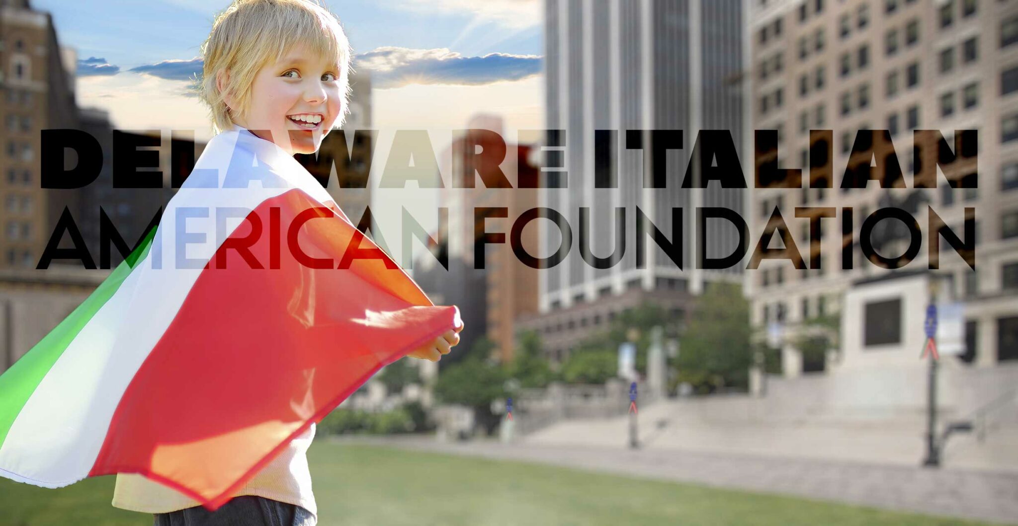 Delaware Italian American Foundation